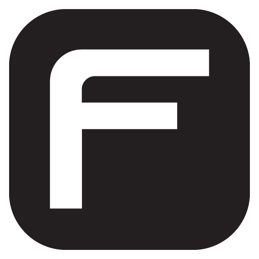 FLEXFRAME – รับทำบูธ รับออกแบบบูธแสดงสินค้า